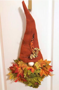 Beautiful and Easy Autumn crafts ideas for kids