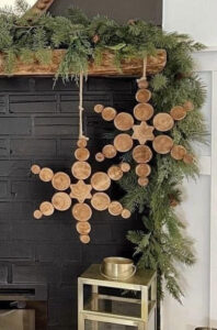 Creative and Beautiful DIY Christmas craft ideas for 2024