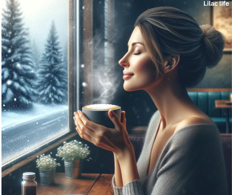 Whispers of Magic Journeying Through Stories in Life’s Simple Moments ...